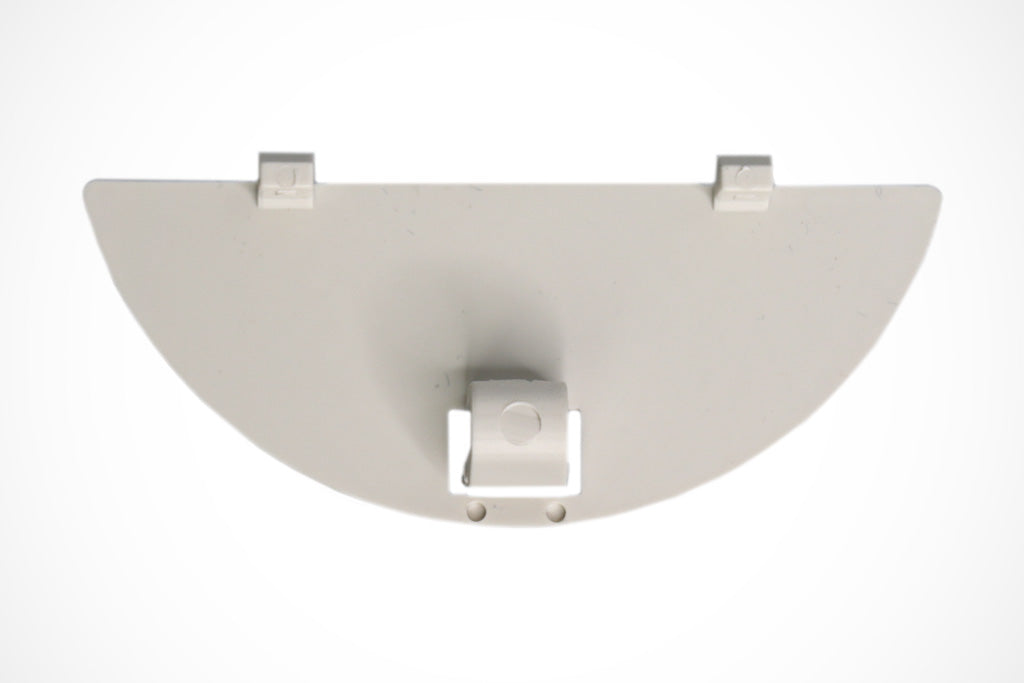 Crescent Door Plug (CDP16)